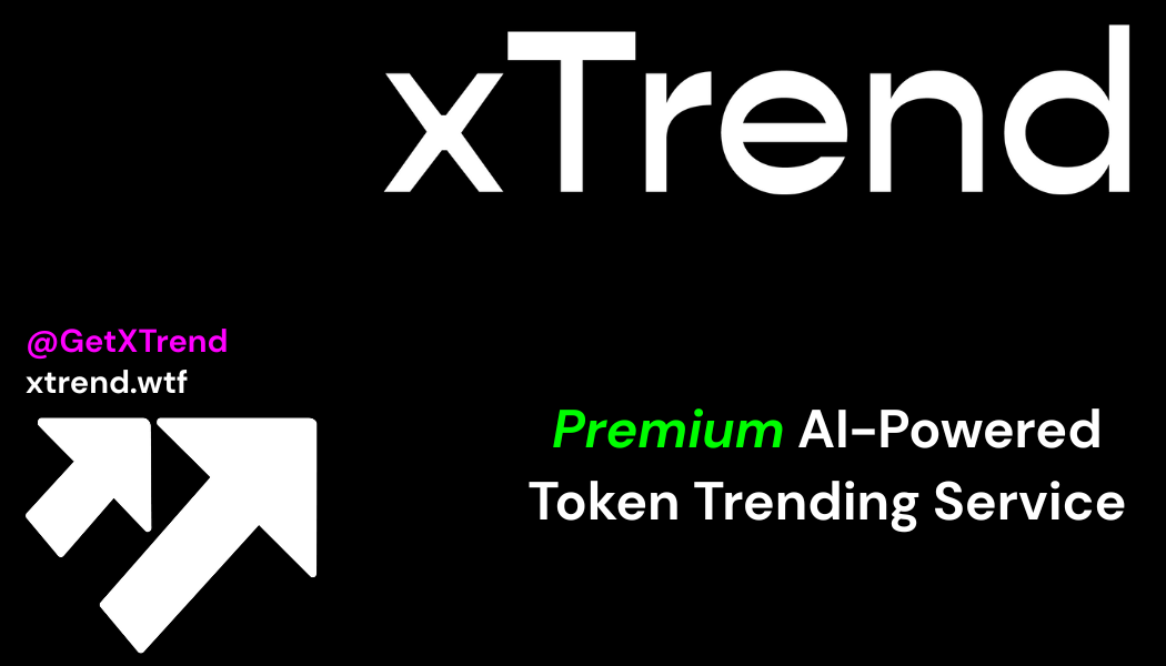 xTrend